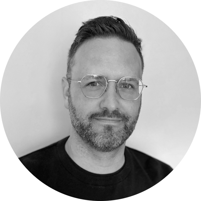 iSAMS Customer Account Manager - Christian Davies